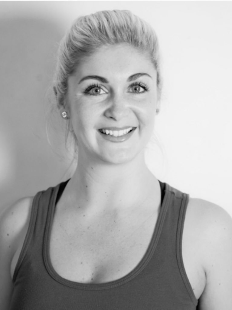 Learn About Northamptonshire School of Dance's Experienced Teachers